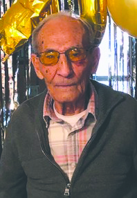Margarito Torrez | Dakota Dunes North Sioux City Times & Southern Union ...