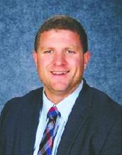 EPJ’s Eriksen is SEAPs Principal of the Year | Dakota Dunes North Sioux ...