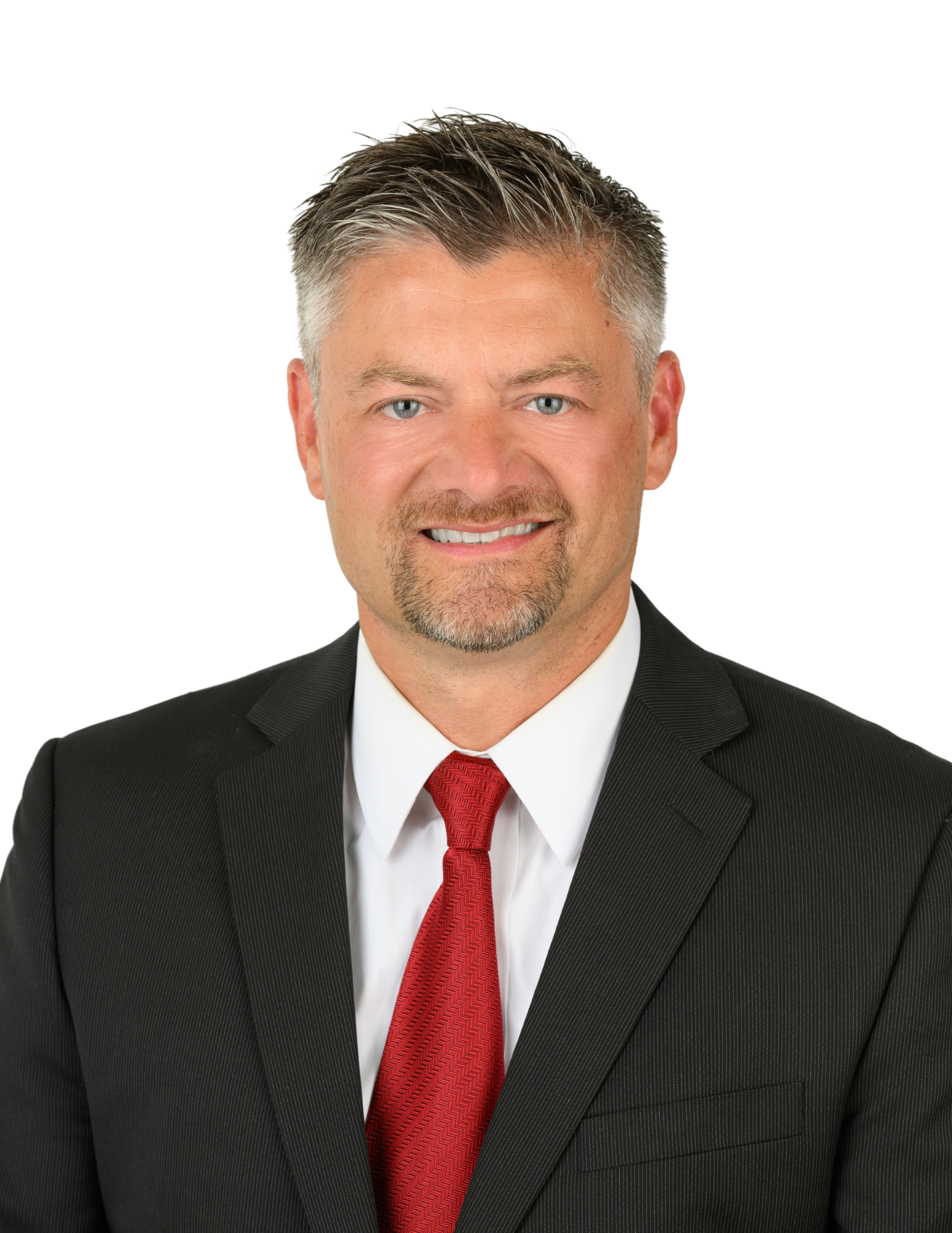 A Message from Mayor Chris Bogenrief | Dakota Dunes North Sioux City ...