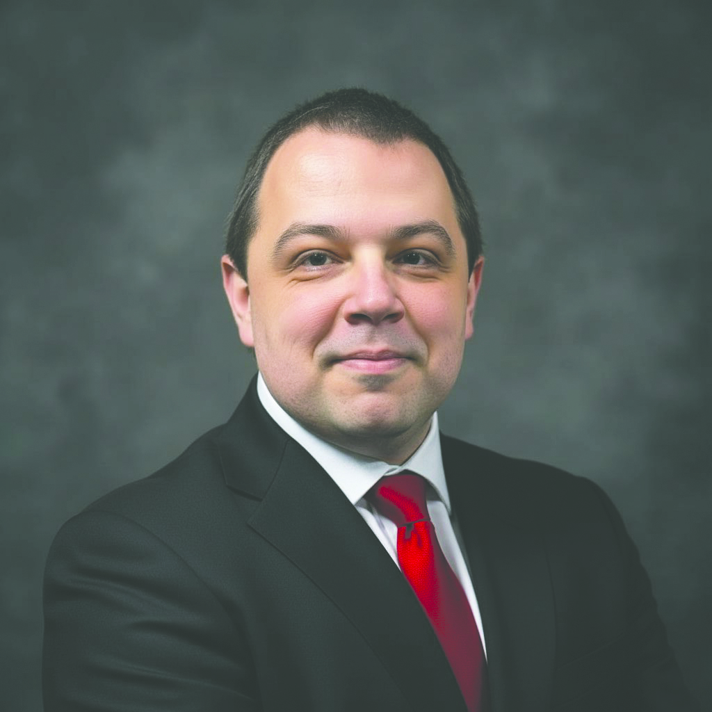 Helm enters race for Union County sheriff | Dakota Dunes North Sioux ...